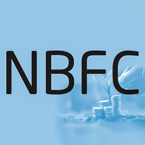 NON-BANKING FINANCE COMPANIES – Corporate and Legal Attorneys