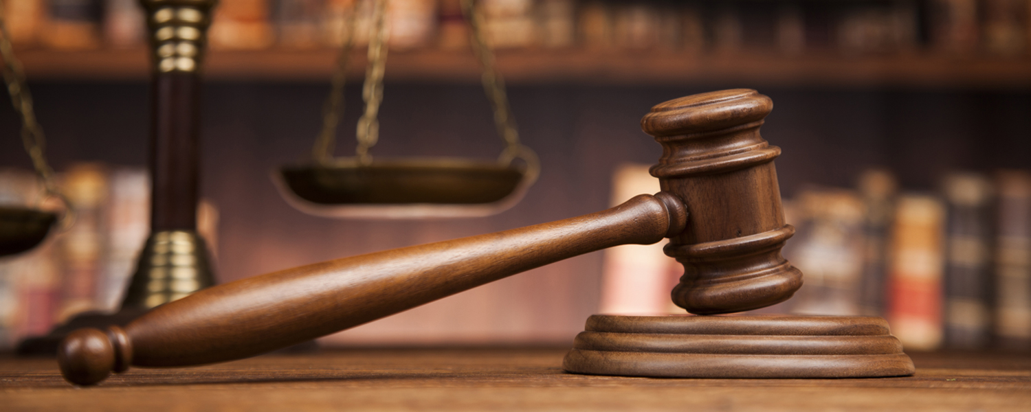 Corporate and Legal Attorney's – Corporate and Legal Attorney's